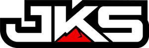 JKS Suspension Lift Kits & Components – JKS Manufacturing