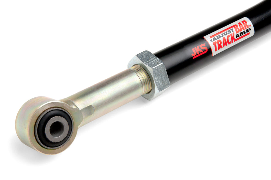Suspension Parts | Track Bars & Components – JKS Manufacturing
