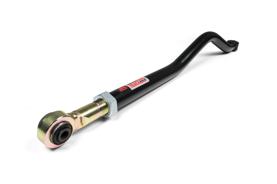 Suspension Parts | Track Bars & Components – JKS Manufacturing