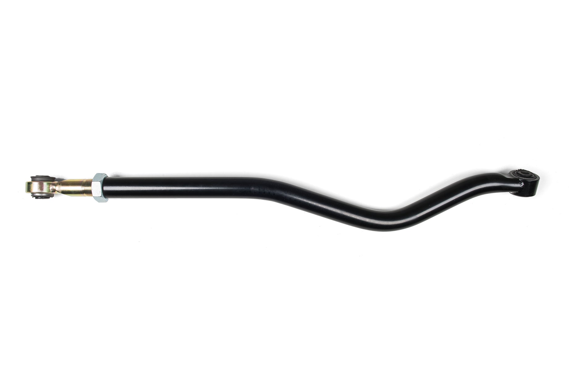 Suspension Parts | Track Bars & Components – JKS Manufacturing
