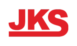 Sport Truck USA, Inc., Aquires JKS Manufacturing