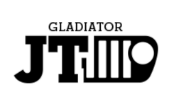 Shop JKS Suspension Parts and Jeep Lift Kits – JKS Manufacturing